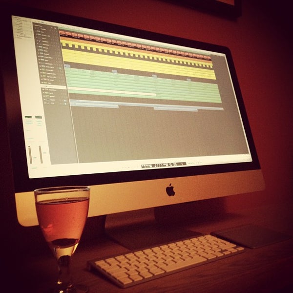 Thrybergh Country Park - Other Great Outdoors