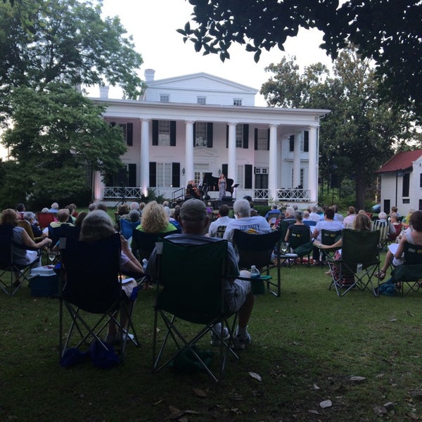 Appleby Library - Summerville - Augusta, GA