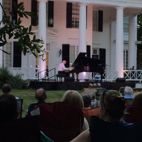 Photos at Appleby Library - Summerville - Augusta, GA