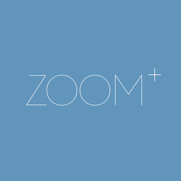 The Zoom Agency - Barcelona - Office in La Dreta de l'Eixample