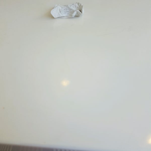 MBC Food Court - 5 tips