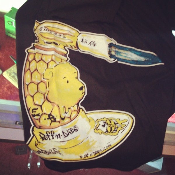 The Hot Box - Smoke Shop in Beaverton