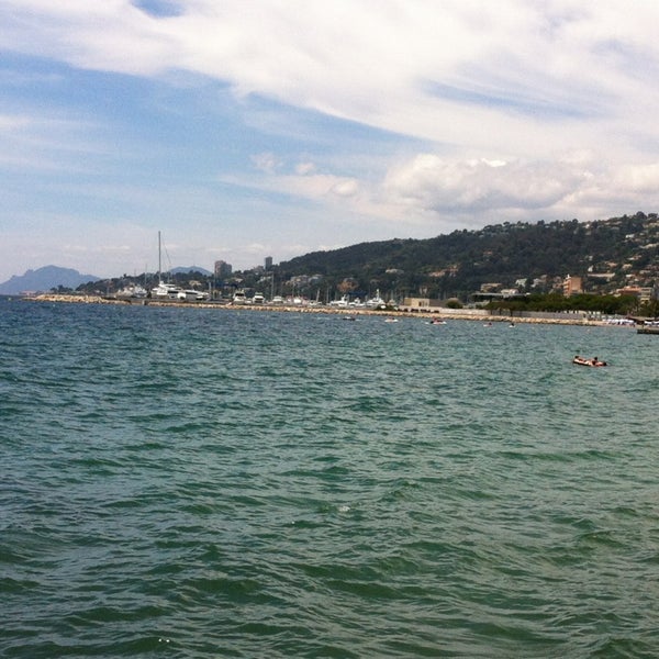 Sand Beach - 3 tips from 66 visitors