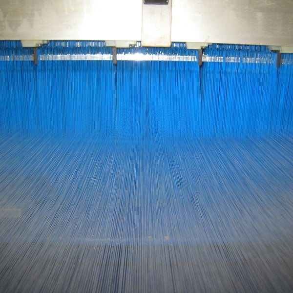 Skytex Mexico S.A. de C.V. - New York, NY