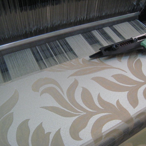 Skytex Mexico S.A. de C.V. - New York, NY