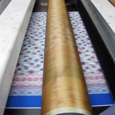 Skytex Mexico S.A. de C.V. - New York, NY