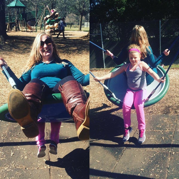 Shell - Fuel Station in Cave Spring