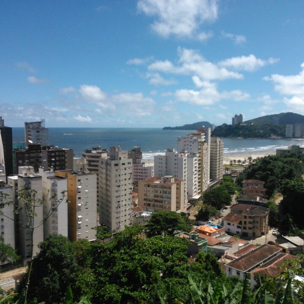 Recanto Allegro - 2 tips from 102 visitors