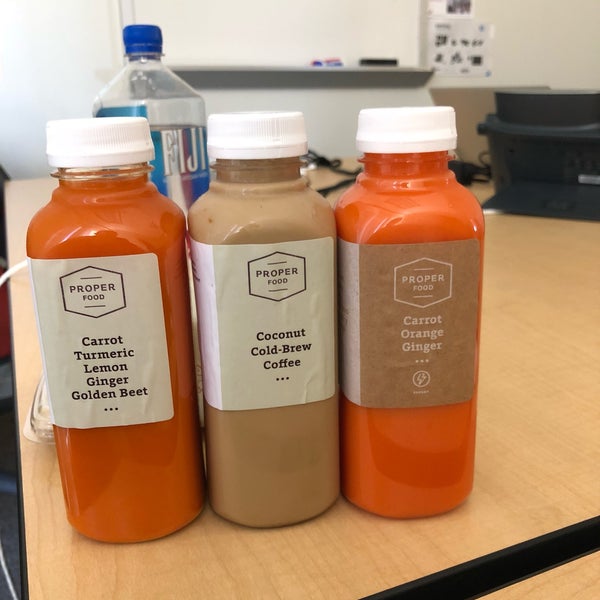 PwC - San Francisco Office - Office in San Francisco