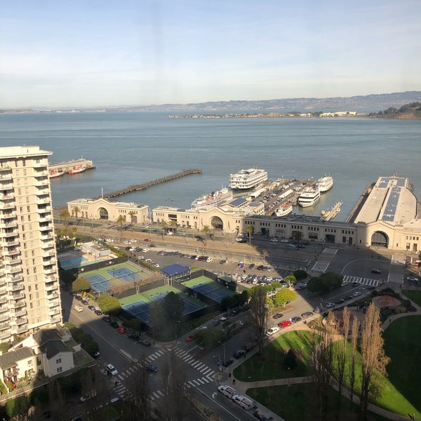 Photos at PwC - San Francisco Office - Office in San Francisco