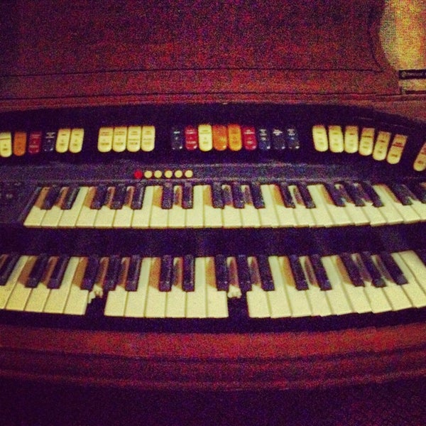 The Pearl Recording Studio - Music Venue in Minneapolis