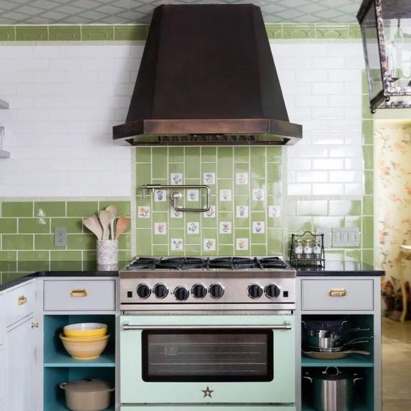 Direct Appliance - Construction Supplies Store in Modesto