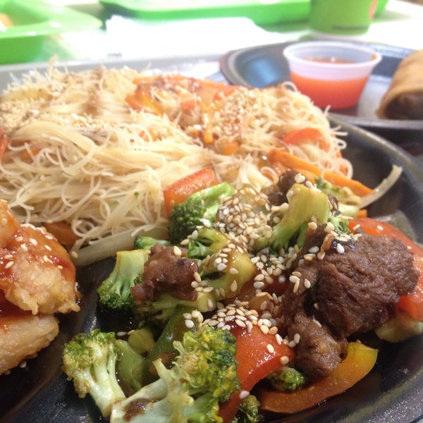 Toy Express - Zona Rosa - 3 tips