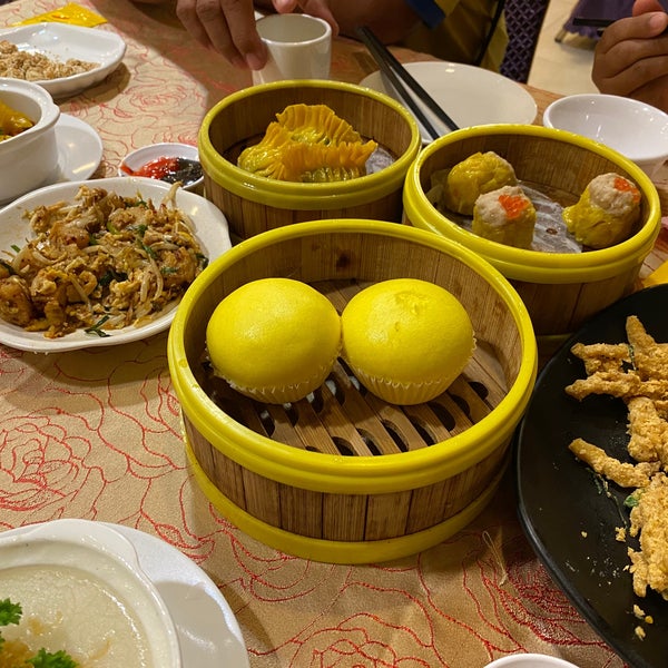 Photos at Restoran MinMax - Chinese Restaurant in Kuala Lumpur