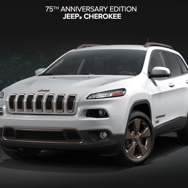 Varsity Chrysler - Thorncliffe - Calgary, AB