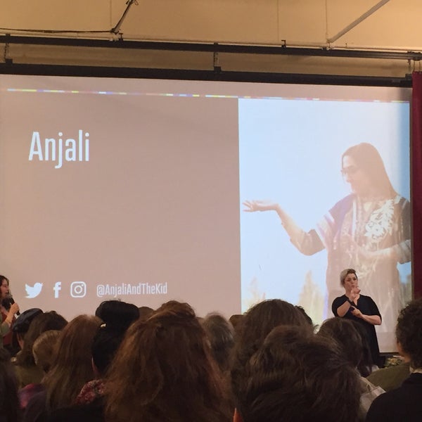 Portland Opera - Portland, OR