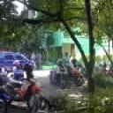 SMA Negeri 95 Jakarta - High School in Jakarta