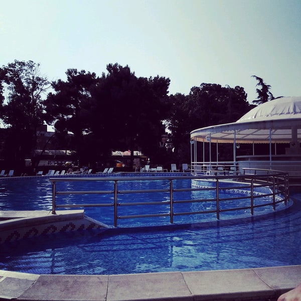 Hotel Strandja - Слънчев бряг, Бургас