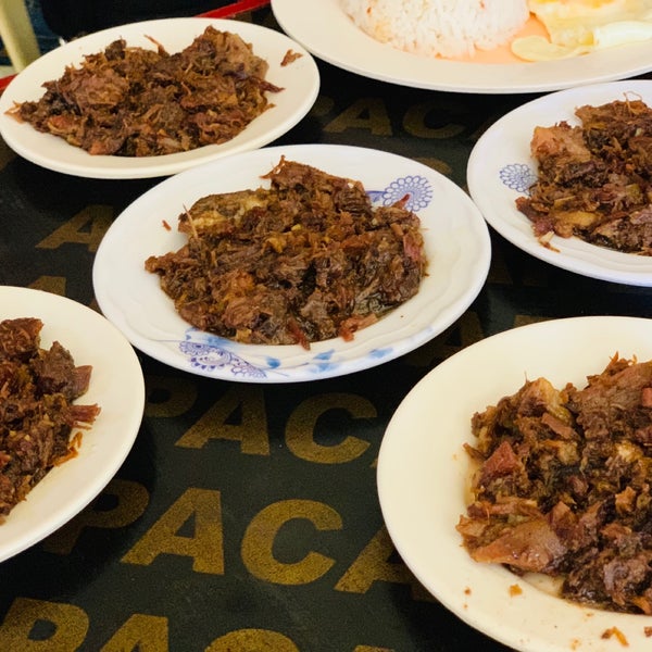 Photos at Matys, Don Galo Paranaque city - Bacoor, Cavite