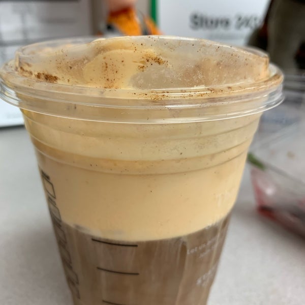 Target - Deerfield - Milton, GA