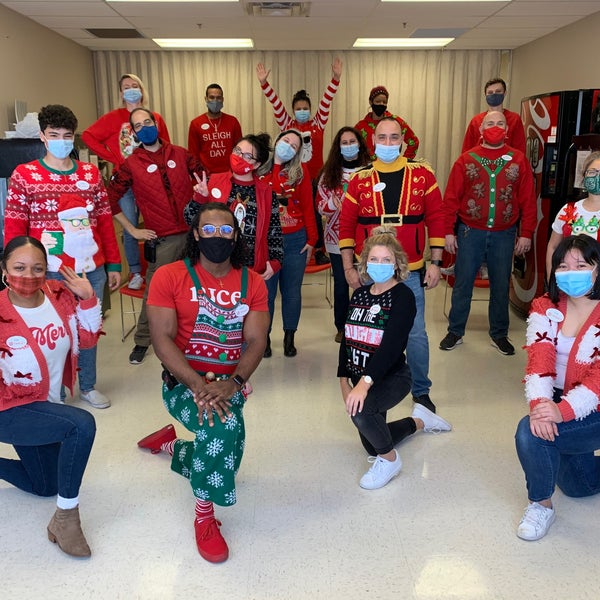 Target - Deerfield - Milton, GA