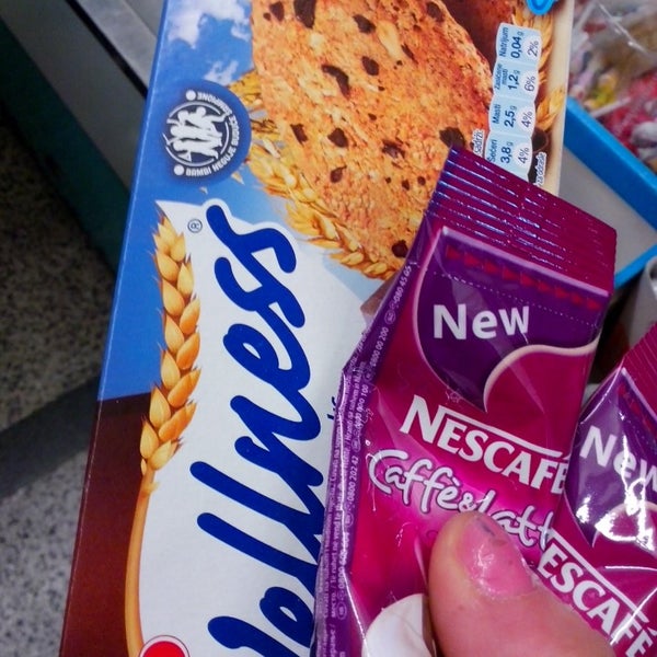 Zito Market Discount (Baumarket) - Скопје, Општина Карпош