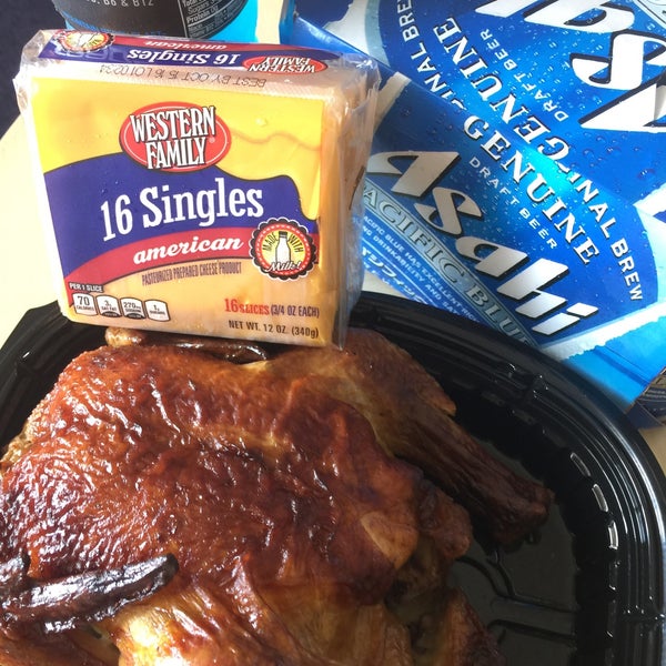 Photos at Payless Supermarket - 9 tips