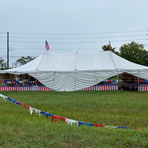 City of Ocoee - City