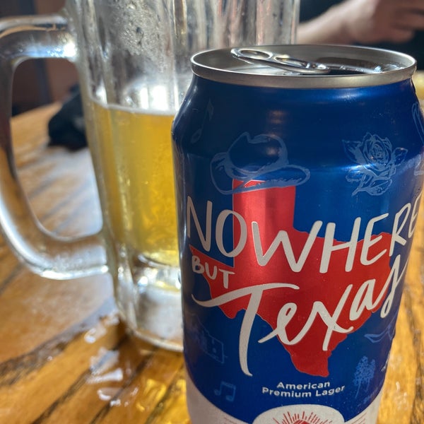 Puffabelly's Old Depot Restaurant - 21 tips from 445 visitors