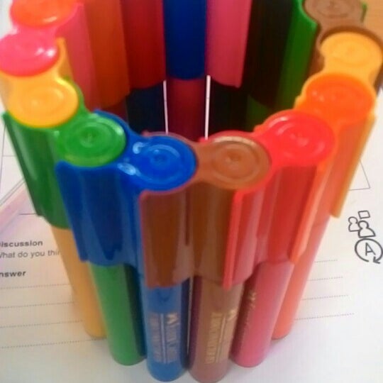 Training Room 4, Teleperformance Fairview - Quezon City District 5 - 0 tips