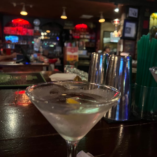 Warren's Inn - 36 tips