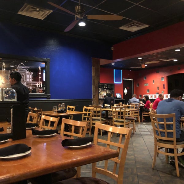 London Sizzler - 24 tips from 820 visitors