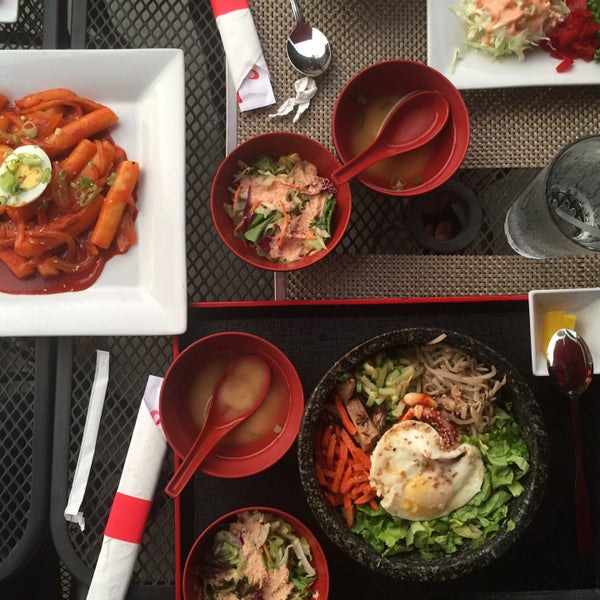 Restaurant Ami - 20 tips from 760 visitors