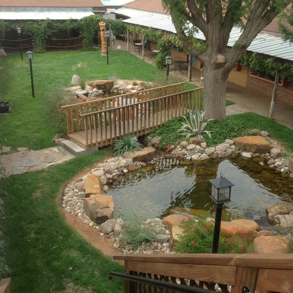 Cactus Alley - Gift Store in Lubbock