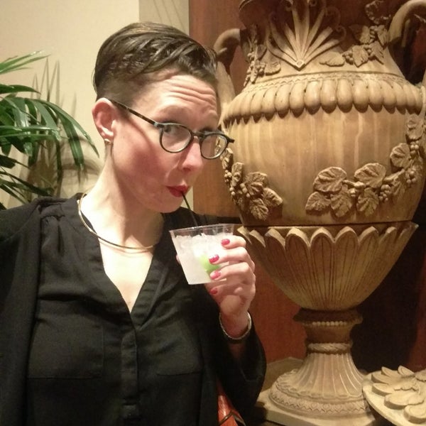 Photos at UAB Alys Stephens Center Jemison Concert Hall - Five Points ...