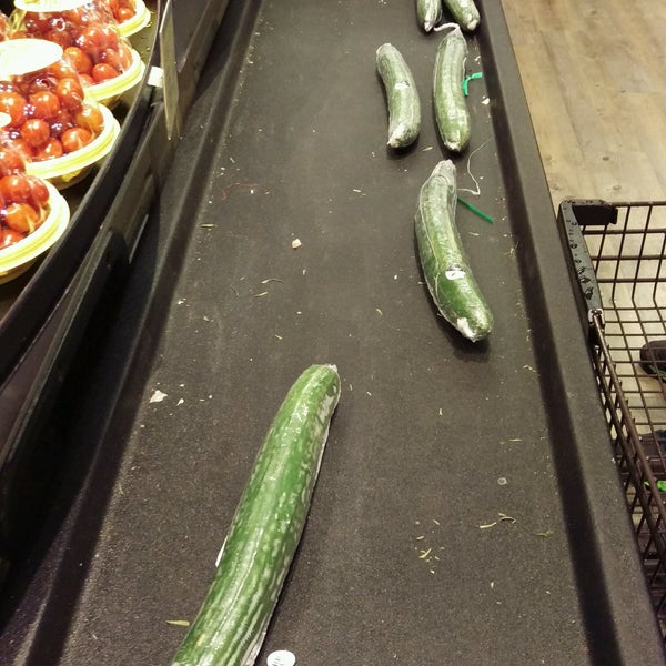 Safeway Collingwood - Grocery Store in Vancouver
