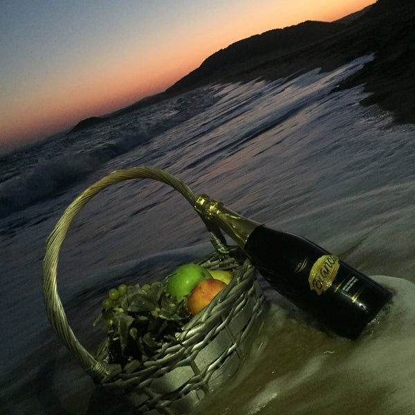 Alagadi Turtle Beach - 58 tips from 7992 visitors