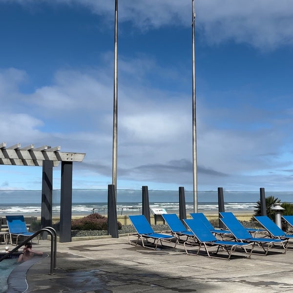 City of Seaside - 16 tips from 3962 visitors