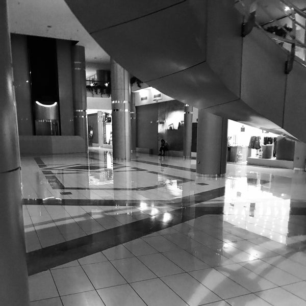 Al Zeenah Building Deira - بور سعيد - 9 visitors