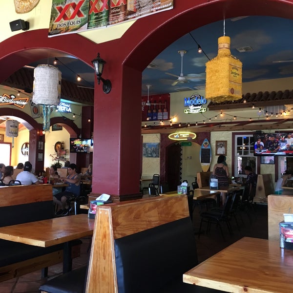 Photos at Señor Donkey - 45 tips