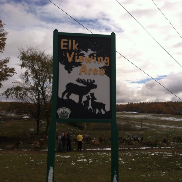 Photos at Elk View Park - 6 tips