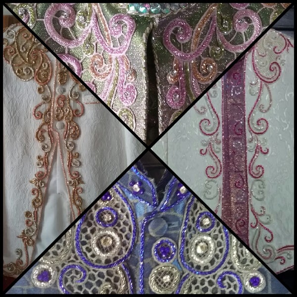 GOR Pertamina Learning Center Simprug - Soccer Stadium in Jakasel