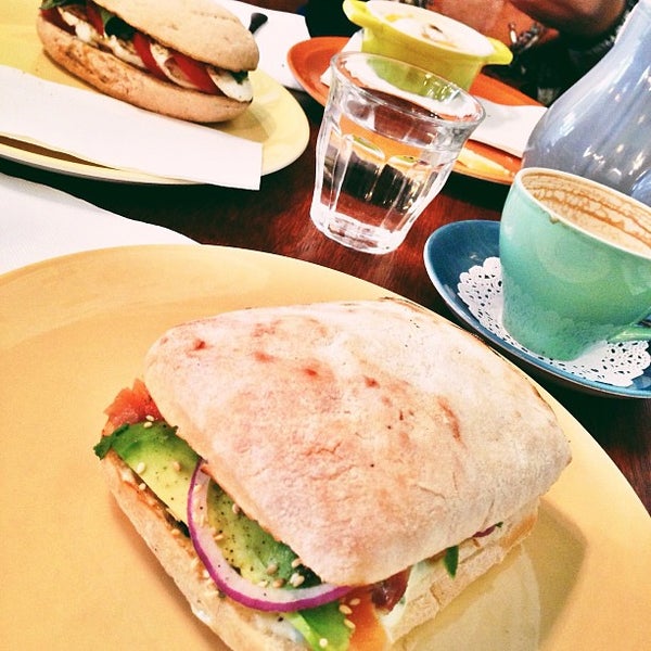 Hey Jupiter - Adelaide, SA