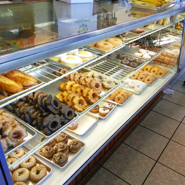 Pilgrim Kitchen (Now Closed) - 16 tips