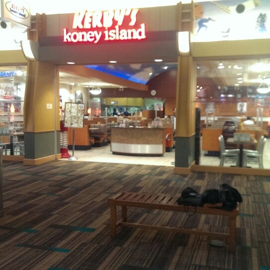 Photos at Kerby's Koney Island - 15 tips from 805 visitors