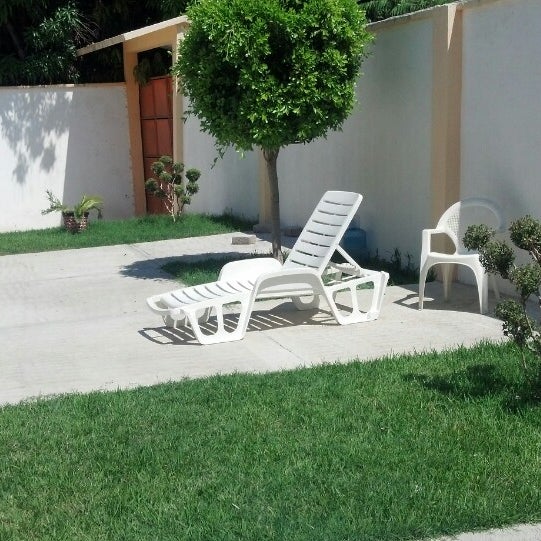 Hotel Bonaday - 5 tips from 74 visitors