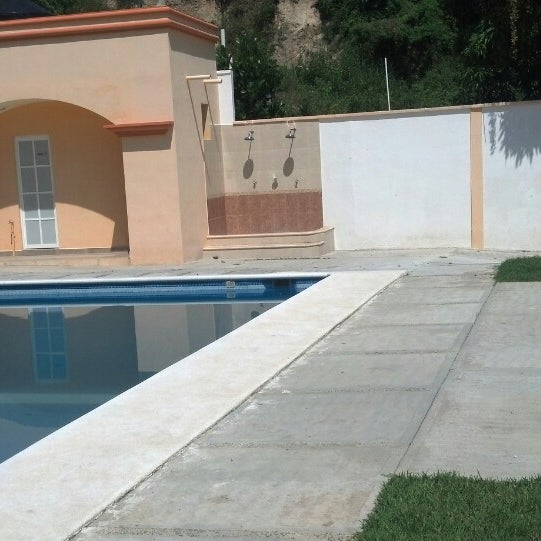 Hotel Bonaday - 5 tips from 74 visitors