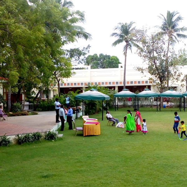 Photos at Esthell Village Resort - 49 visitors