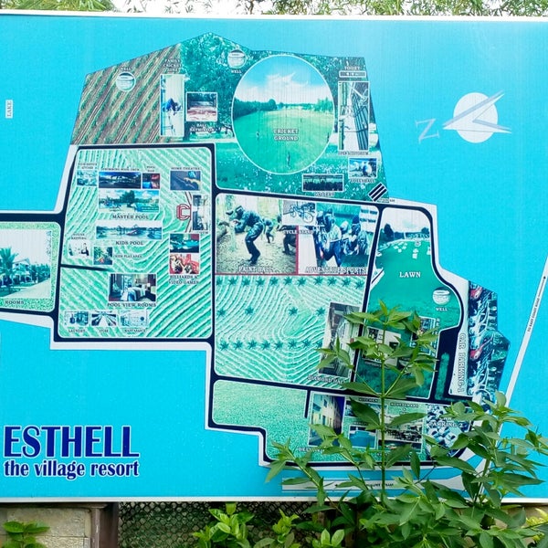 Photos at Esthell Village Resort - 49 visitors