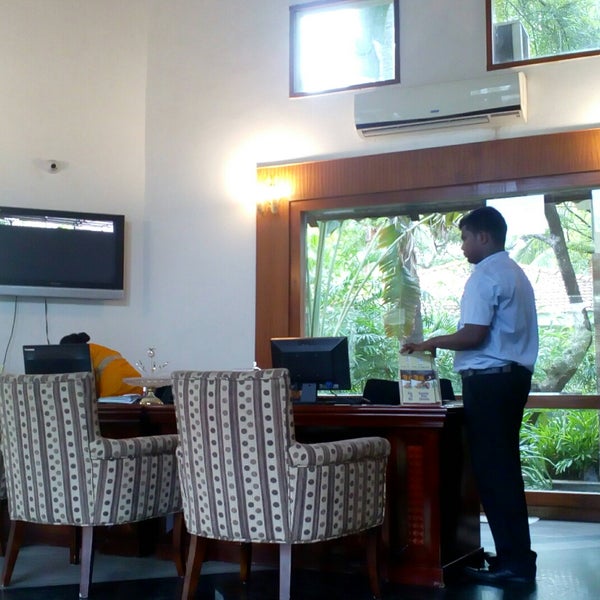 Photos at Esthell Village Resort - 49 visitors